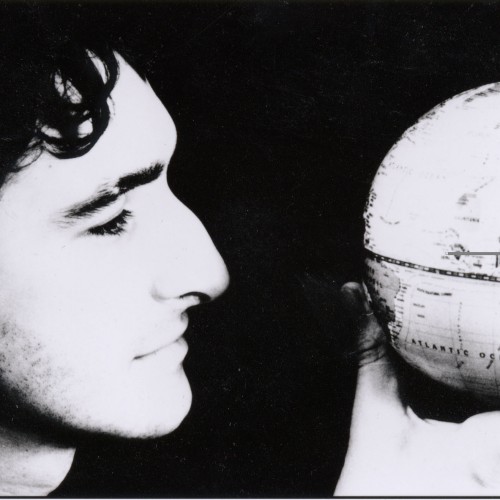 Cabbageboy / Artist / Ninja Tune