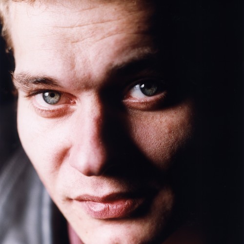 Chris Bowden / Artist / Ninja Tune