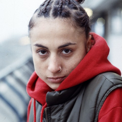 Neotropic / Artist / Ninja Tune