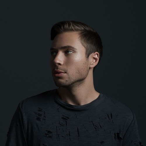 Tim Green / Artist / Ninja Tune